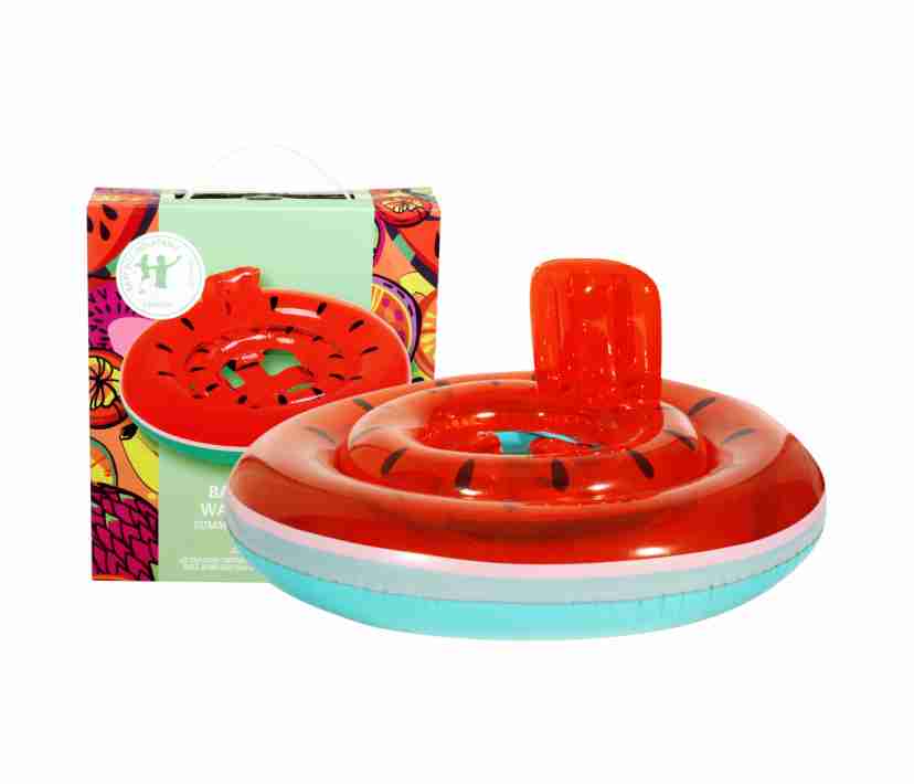 ΠΕΡΠΑΤΟΥΡΑ 18063 ΚΑΡΠΟΥΖΙ 62CM | Zanna Toys