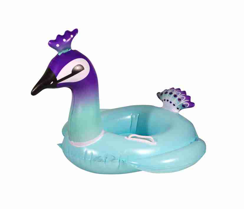 ΠΕΡΠΑΤΟΥΡΑ 18060 ΠΑΓΩΝΙ ΜΕ ΣΤΡΑΣ 87CM | Zanna Toys