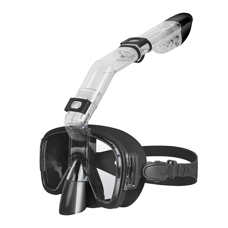 ΣΟΝ ΜΑΣΚΑ 112 L/XL ΑΝΔΡΙΚΗ ΣΙΛΙΚΟΝΗΣ ΜΕ ΑΝΑΠΝΕΥΣΤΗΡΑ ΣΕ ΔΙΧΤΥ | Zanna Toys