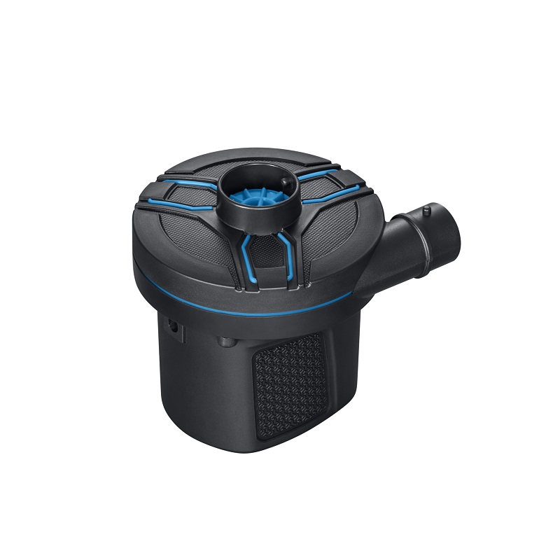 ΜΠΕΣΤ ΤΡΟΜΠΑ 62255 ΗΛΕΚΤΡΙΚΗ AC/DC 12V/220V ΦΟΥΣΚΩΝΕΙ/ΞΕΦΟΥΣΚΩΝΕΙ ...